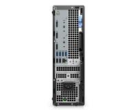 China Effortless Multitasking with T3460 Workstation I7-12700 8G 1TSATA Integrated Graphics for sale
