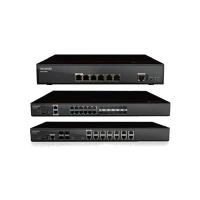 China Fixed-Configuration Form Factor USG6600E Series Next-generation USG6625E-AC Firewall for sale