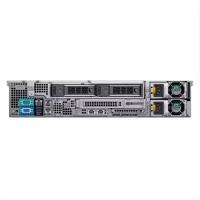 China Dell R540 1U Rack Server 8x3.5 5218R Dual Xeon Gold 750W Redundant Remote Rail for sale