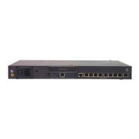 China Huawei USG6390-AC Firewall 750 Mbps Throughput 500000 Sessions New in Box for sale