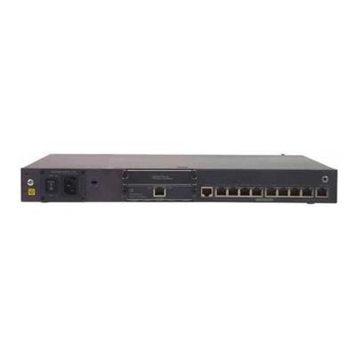 China Huawei USG6390-AC Firewall 750 Mbps Throughput 500000 Sessions New in Box for sale