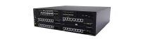 China USG6630E-AC Firewall 120 Gigabit Optical 12 Gigabit Power 2 40G QSFP Ports VPN Support for sale