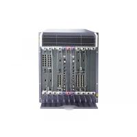 China USG6630E-AC Firewall 120 Gigabit Optical 12 Gigabit Power 2 40G QSFP Ports VPN Support for sale