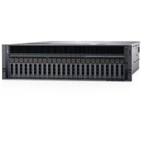 China PowerEdge R940XA Rack Server with 32x2.5