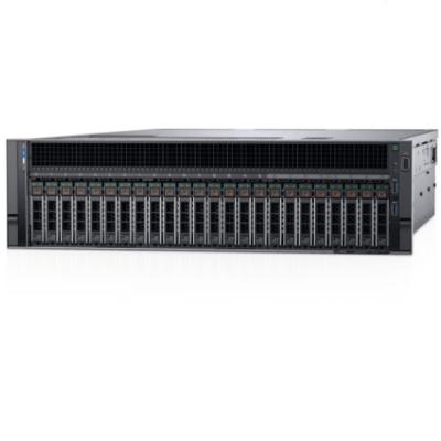 China PowerEdge R940XA Rack Server with 32x2.5