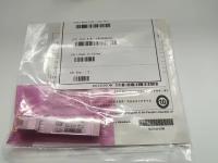 China GLC-TE 1000BASE-T Gigabit Ethernet Transceiver Module with RJ-45 Copper Interface for Network Devices for sale