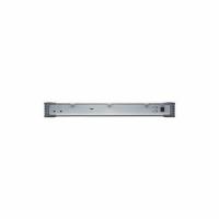 China SRX300-RMK0 Enterprise VPN Firewall Gateway 1 Gbps Firewall 3000 Sessions 4x10G Uplinks for sale