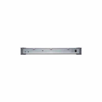 China SRX300-RMK0 Enterprise VPN Firewall Gateway 1 Gbps Firewall 3000 Sessions 4x10G Uplinks for sale