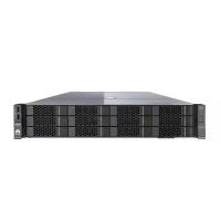 China Experience Unmatched Performance with Xfusion 2288HV6 Rack Server 4310 CPU for sale