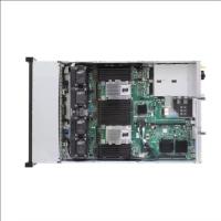 China Experience Unmatched Performance with Xfusion 2288HV6 Rack Server 4310 CPU for sale