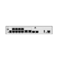 China AC6508 Wireless Access Point Mainframe with 1 Year Warranty and Private Mold for AC Networking Equipment for sale