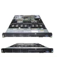 China Xfusion 1288H V6 1U Rack Server 4309Y 2.8GHz 16GB 240GB SATA 900W for sale