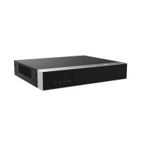 China AC6508 Wireless Access Point Mainframe with 1 Year Warranty and Private Mold for AC Networking Equipment for sale