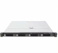 China Xfusion 1288H V6 1U Rack Server 4309Y 2.8GHz 16GB 240GB SATA 900W for sale