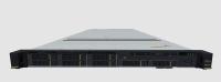 China Xfusion 1288H V6 1U Rack Server 4309Y 2.8GHz 16GB 240GB SATA 900W for sale