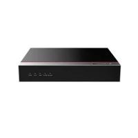 China AC6508 Wireless Access Point Mainframe with 1 Year Warranty and Private Mold for AC Networking Equipment for sale