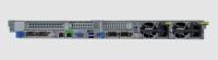China Xfusion 1288H V6 1U Rack Server 4309Y 2.8GHz 16GB 240GB SATA 900W for sale