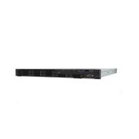 China Xfusion 1288H V6 1U Rack Server 4309Y 2.8GHz 16GB 240GB SATA 900W for sale