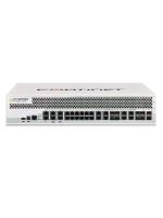 China 70F Series 10xGE RJ45 Wireless Firewall 6.1 Gbps IPsec VPN Low Latency 2.54 μs for sale