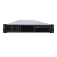 China Private Mold Yes Xfusion Server 's FusionServer 2488H V6 Rack Server Server Category for sale