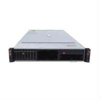 China Private Mold Yes Xfusion Server 's FusionServer 2488H V6 Rack Server Server Category for sale