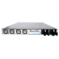 China SRX1500-AC Enterprise VPN Firewall with 160 Gbps Throughput and 8000 Session Capacity for sale