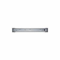 China SRX300-JSE Enterprise Security Firewall with 100Mbps Throughput and 5000 Simultaneous Sessions for sale