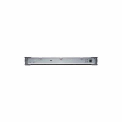 China SRX300-JSE Enterprise Security Firewall with 100Mbps Throughput and 5000 Simultaneous Sessions for sale