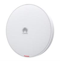 China AirEngine 5761-11 Indoor Access Point Private Mold 1 Year Warranty Stock for sale