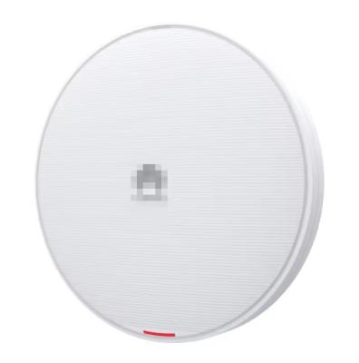 China AirEngine 5761-11 Indoor Access Point Private Mold 1 Year Warranty Stock for sale