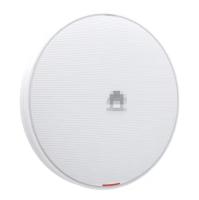 China AirEngine 5761-11 Indoor Access Point Private Mold 1 Year Warranty Stock for sale