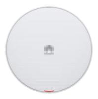 China AirEngine 5761-11 Indoor Access Point Private Mold 1 Year Warranty Stock for sale