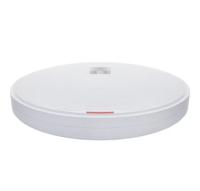 China AirEngine 5761-11 Indoor Access Point Private Mold 1 Year Warranty Stock for sale