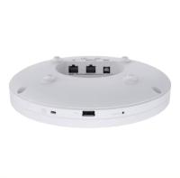 China AirEngine 5761-11 Indoor Access Point Private Mold 1 Year Warranty Stock for sale