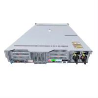 China Optimal Data Storage FusionServer Pro 2488H V6 24SFF 2U Rack Server with 8360H CPU for sale