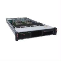 China Optimal Data Storage FusionServer Pro 2488H V6 24SFF 2U Rack Server with 8360H CPU for sale