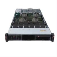 China Optimal Data Storage FusionServer Pro 2488H V6 24SFF 2U Rack Server with 8360H CPU for sale