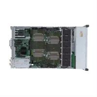 China Optimal Data Storage FusionServer Pro 2488H V6 24SFF 2U Rack Server with 8360H CPU for sale