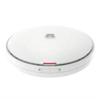 China Private Mold AirEngine 5761-12 Network Access Point Top Choice for Networking Devices for sale