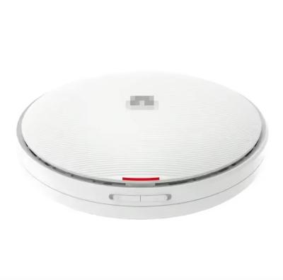 China Private Mold AirEngine 5761-12 Network Access Point Top Choice for Networking Devices for sale