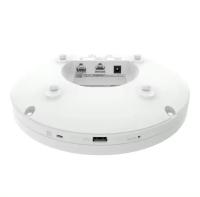 China Private Mold AirEngine 5761-12 Network Access Point Top Choice for Networking Devices for sale