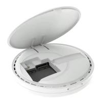 China Private Mold AirEngine 5761-12 Network Access Point Top Choice for Networking Devices for sale