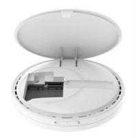 China Private Mold AirEngine 5761-12 Network Access Point Top Choice for Networking Devices for sale