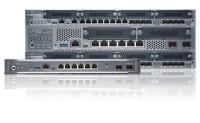 China SRX4100-SYS-JB-AC Firewall 16 GB System Memory and VPN Support for Optimal Protection for sale
