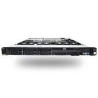 China HPE 1288HV5 Rack Server Dual Xeon Silver 6240R 24-Core 64GB DDR4 480GB SATA 900W for sale