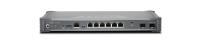 China SRX4100-SYS-JB-AC Firewall 16 GB System Memory and VPN Support for Optimal Protection for sale