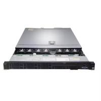 China HPE 1288HV5 Rack Server Dual Xeon Silver 6240R 24-Core 64GB DDR4 480GB SATA 900W for sale