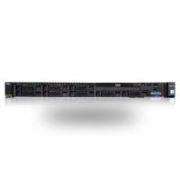 China HPE 1288HV5 Rack Server Dual Xeon Silver 6240R 24-Core 64GB DDR4 480GB SATA 900W for sale