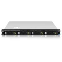 China HPE 1288HV5 Rack Server Dual Xeon Silver 6240R 24-Core 64GB DDR4 480GB SATA 900W for sale