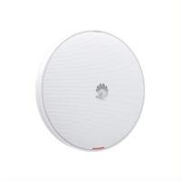 China Huawei AirEngine 5761-21 Dual-Band WiFi6 Indoor Wireless Access Point 5.375Gbps for sale